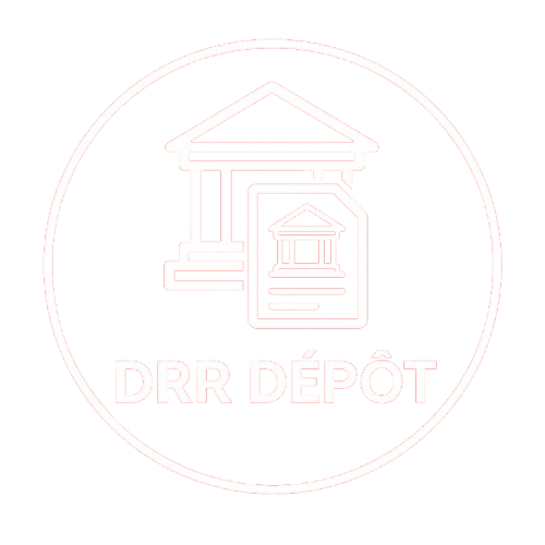 DGI | Direction générale des impôts